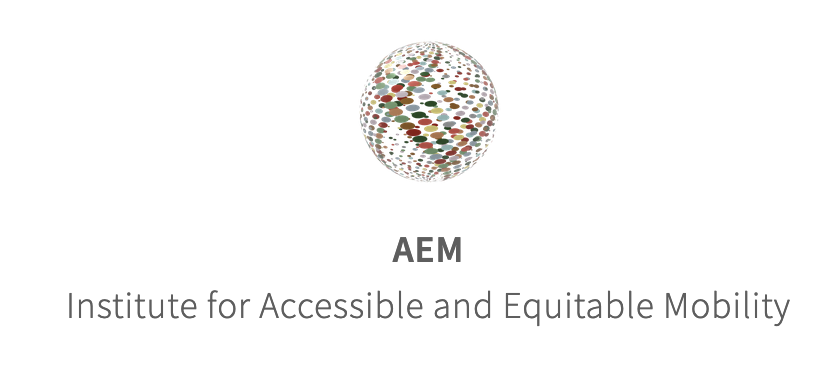 AEM Institute AEM Institute